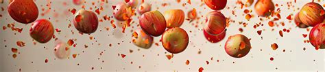 Image result for One Dynamic Falling Apple Picture