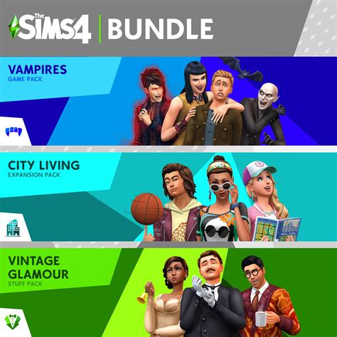 Image result for Sims 4 Mod Packs PS4