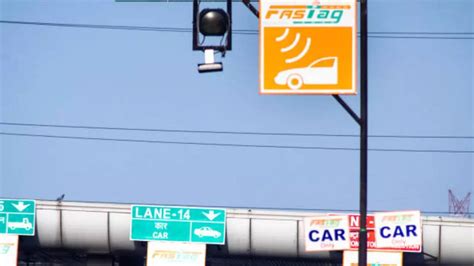 Image result for Fastag Sign Up