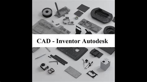 Image result for Inventer Mount