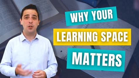 Image result for Post Learning Sleep