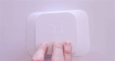 Image result for AmazonBasics Safe Reset