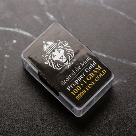 Image result for Prepper Storage Case