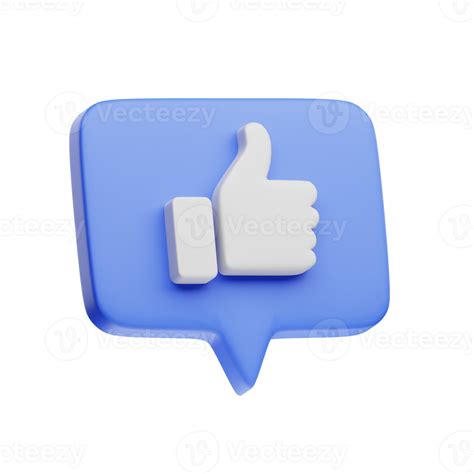 Image result for Insert Like Button Using Pinnicle