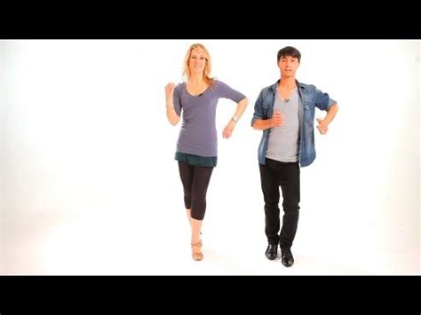 Image result for Cha Cha Cha Dance Tutorial