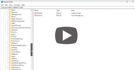 Image result for SolidWorks Serial Number
