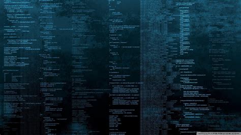 Image result for Programmer Desktop Backgrounds