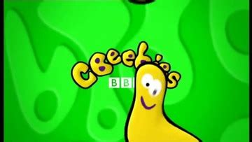 Image result for CBeebies Weekend Ident