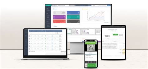 Image result for Auction Platform Software