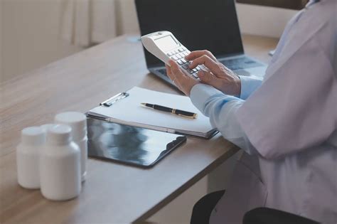 Image result for CPT Code Search