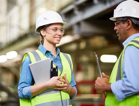 Image result for Workforce Services