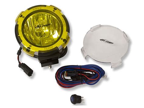 Image result for Pro Comp Lights