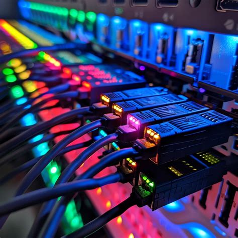 Image result for Ethernet Adapter Local Area Connection