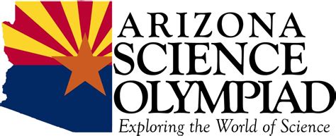 Image result for AZ State Incom