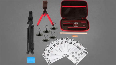 Image result for Stickman Dry Fire System Tutorial