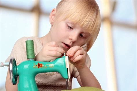 Image result for Learning Creativity