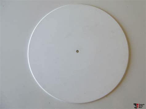 Image result for Ceramic Turntable