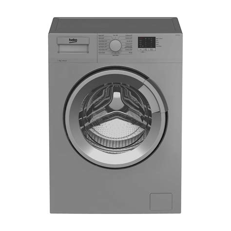 Image result for Beko Steamcure Washing Machine