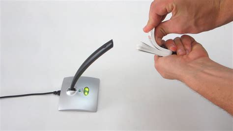 Image result for How to Write Sound Effects