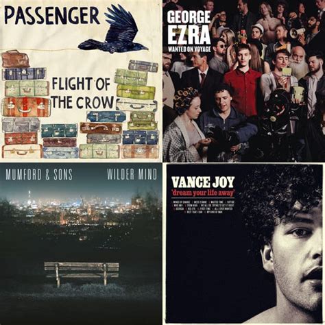 Image result for Stuff That Works Song