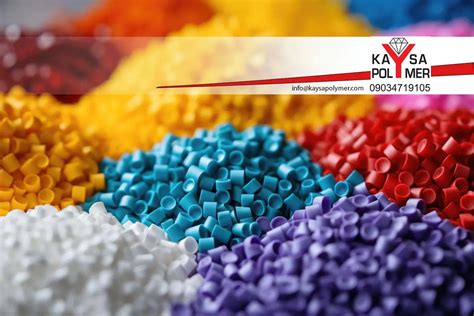 Image result for Masterbatch Production