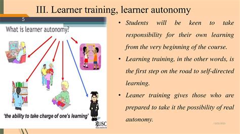 Image result for Learner Autonomy Definition