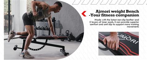 Image result for Workout Bench