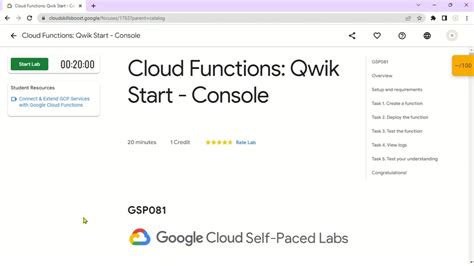 Image result for Cloud SQL for MySQL Qwik Start