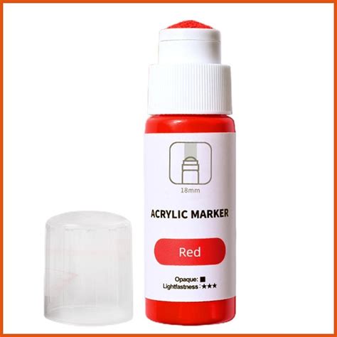 Image result for Graffiti Mop Ink Tutorial Paint