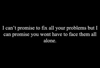 Image result for Fixing Problems Quotes