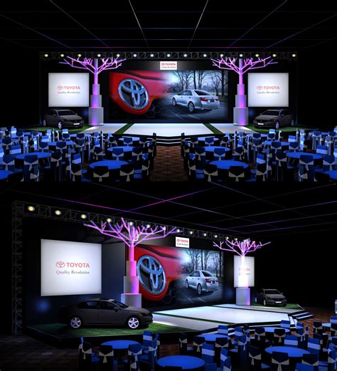 Image result for Set Design Vimeo