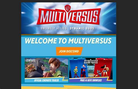 Image result for Multiversus Codes for Free