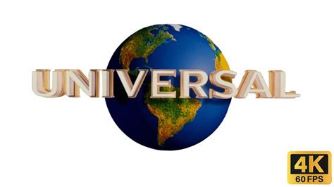 Image result for Universal Intro Logo