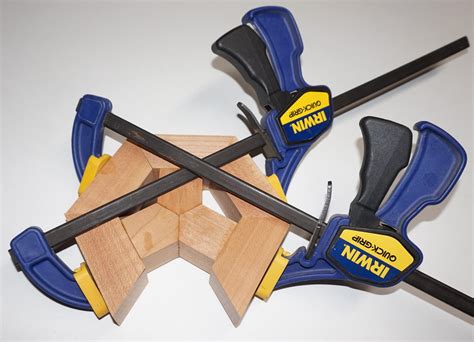 Image result for How Do Clock Gears Work