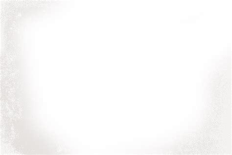 Image result for Serial Wire Debug Explained