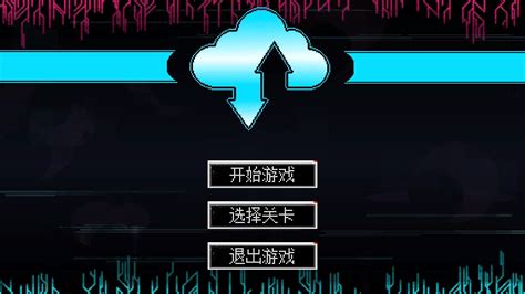 Image result for Permutation Matrix