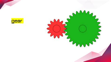 Image result for Examples of a Quick Return Mechanism