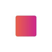 Image result for Generator Shade