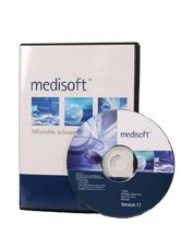 Image result for Medisoft Advanced Software