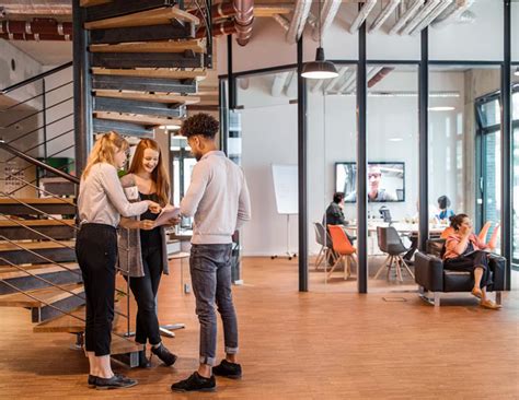 Image result for Trade Finance Explained