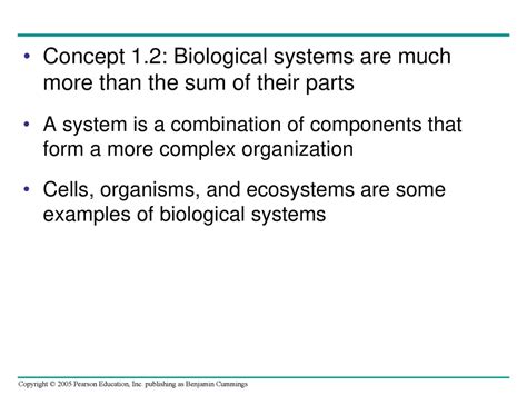 Image result for System Definition Science