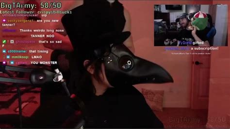 Image result for Find the Yippees Code