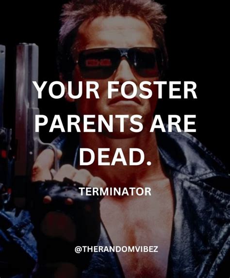 Image result for The Terminator Quotes