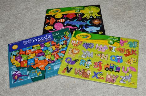 Image result for Target Puzzles