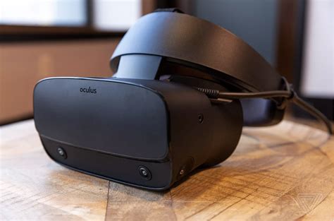 Image result for Oculus Rift S Resolution