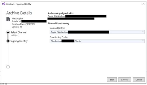 Image result for IPA Extensions