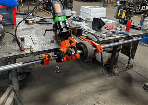 Image result for Turn Wright Machine Line Boring