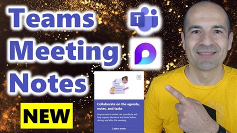 Image result for Teams Loop Notes