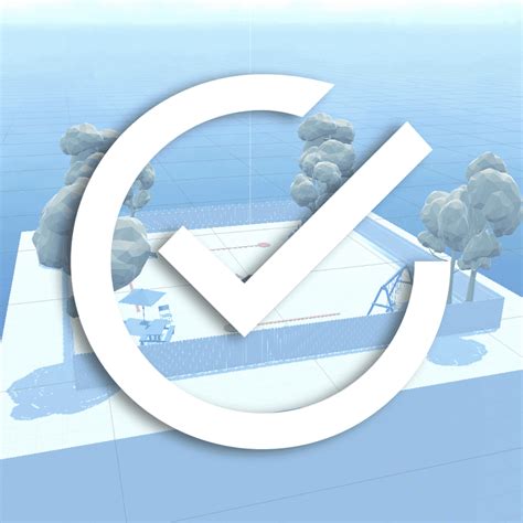 Image result for Unity Shared Project