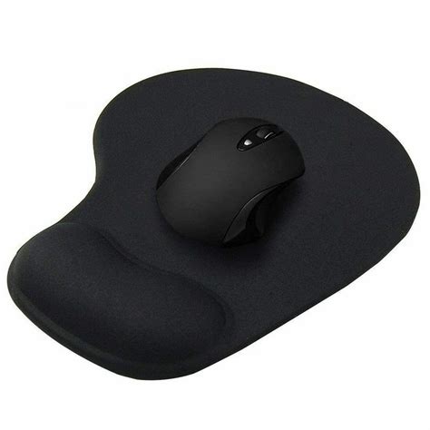 Image result for Computer Mouse Pad